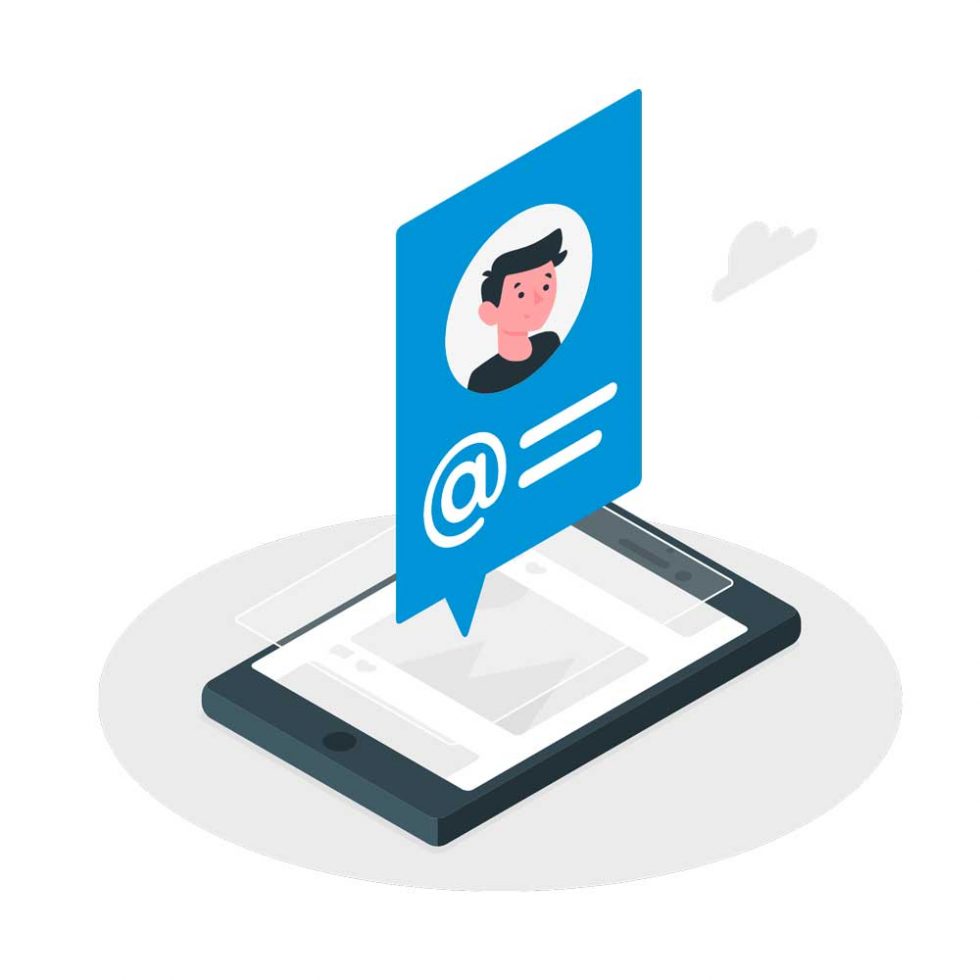 Top Phrases for Call Center Conversation: Best Practices - SiDial