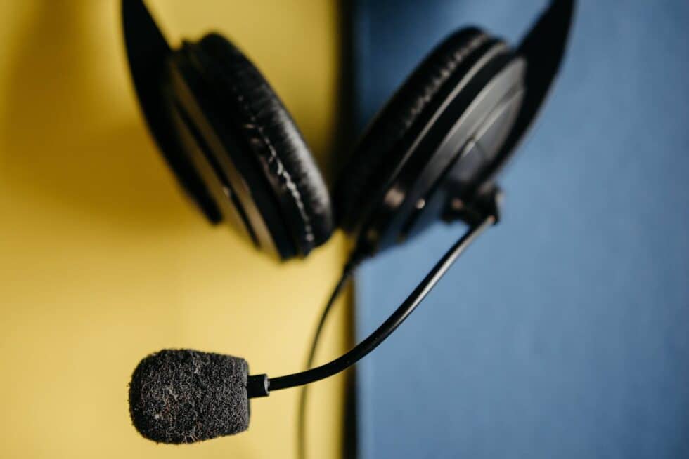 Virtual Call Center for SMEs: What Are the Benefits | SiDial