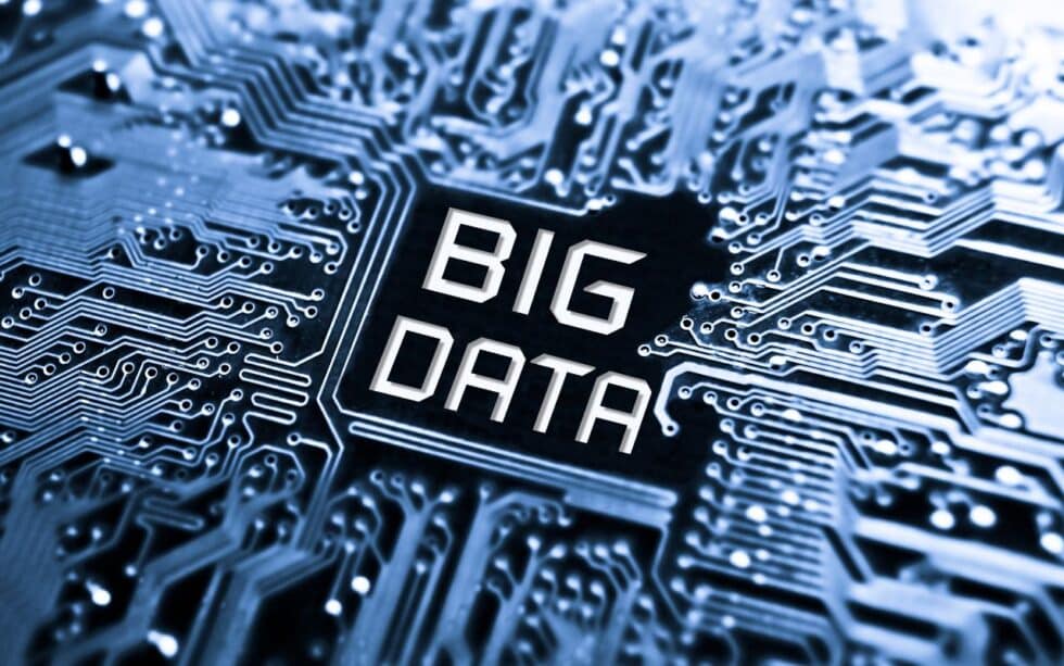 Using Big Data to improve call center performance | SiDial